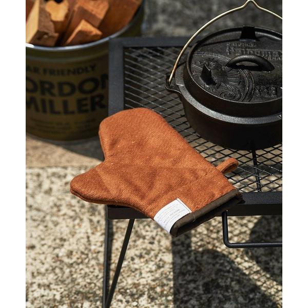 『タイムセール実施中』ZOZO問い合わせ番号:68502172ショップ:GORDON MILLER，ゴードンミラーブランド:POST GENERAL，ポストジェネラル，JACK &amp; MARIE，ジャックアンドマリー商品名:POSTG...