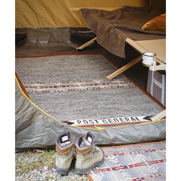 ZOZO問い合わせ番号:68502174ショップ:GORDON MILLER，ゴードンミラーブランド:POST GENERAL，ポストジェネラル，JACK &amp; MARIE，ジャックアンドマリー商品名:POSTGENERAL　TO-G...