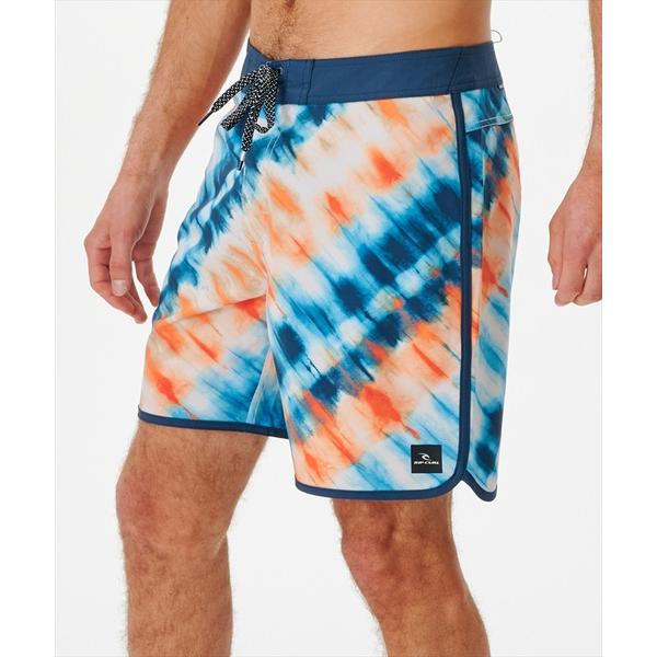 『タイムセール実施中』※このアイテムは返品・交換対象外商品です。ZOZO問い合わせ番号:68502251ショップ:BY THE BAY，バイザベイブランド:RIP CURL，リップカール商品名:【RIP CURL リップカール】メンズボード...