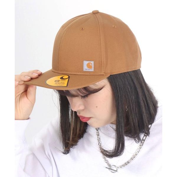 『タイムセール実施中』ZOZO問い合わせ番号:68502336ショップ:Salong hameu，サロン ハミューブランド:Carhartt，カーハート，Salong hameu，サロン ハミュー商品名:carhartt（カーハート）ASH...