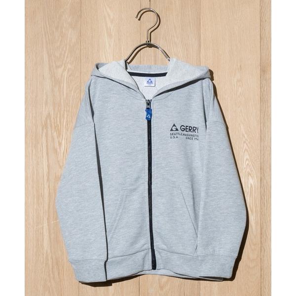 『タイムセール実施中』ZOZO問い合わせ番号:68534830ショップ:JOHN'S CLOSET，ジョンズクローゼットブランド:GERRY，ジェリー，JOHN'S CLOSET，ジョンズクローゼット商品名:【30】〔GERRY/ジェリー〕...