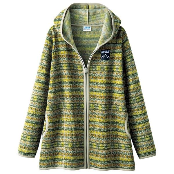 『タイムセール実施中』ZOZO問い合わせ番号:68536407ショップ:BELLUNA PLUS，ベルーナ プラスブランド:BELLUNA PLUS，ベルーナ，BELLUNA，ベルーナ，NCAA，エヌシーエーエー商品名:ＮＣＡＡ　ノルディッ...