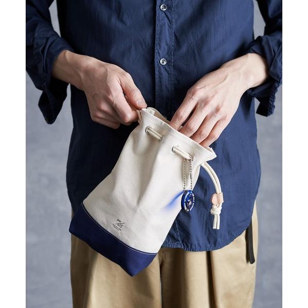 ZOZO問い合わせ番号:68536971ショップ:ability，アビリティブランド:Butler Verner Sails，バトラーヴァーナーセイルス，ability，アビリティ商品名:Butler Verner Sails バトラーバー...