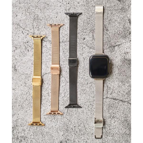 『タイムセール実施中』ZOZO問い合わせ番号:68537186ショップ:ADP.，エーディーピードットブランド:zandy，ズィーアンドワイ，ADPOSION，アドポーション商品名:【zandy / ズィー・アンド・ワイ】アップルウォッチバ...