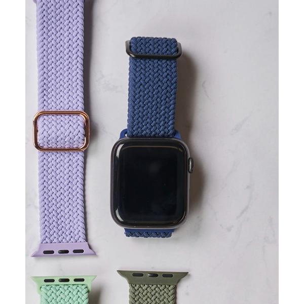 『タイムセール実施中』ZOZO問い合わせ番号:68537842ショップ:ADP.，エーディーピードットブランド:zandy，ズィーアンドワイ，ADPOSION，アドポーション商品名:【zandy / ズィー・アンド・ワイ】アップルウォッチバ...