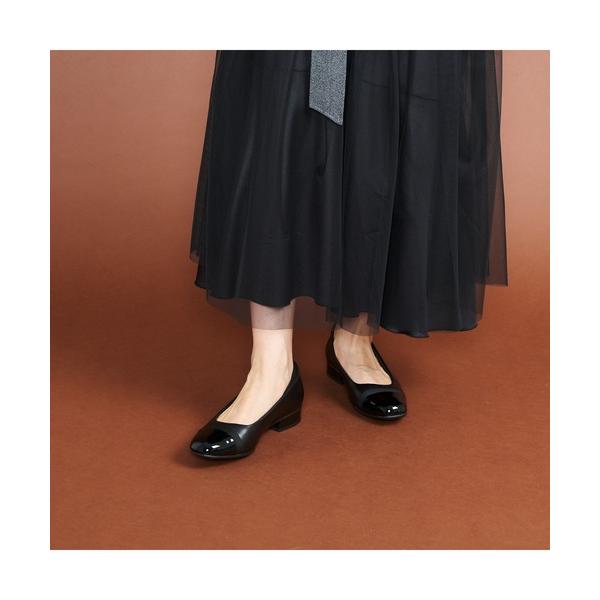 『タイムセール実施中』ZOZO問い合わせ番号:68538089ショップ:Clarks，クラークスブランド:Clarks，クラークス商品名:Juliet Monte / ジュリエットモンテ （ブラックレザー/シンセティック）カテゴリ:シューズ...