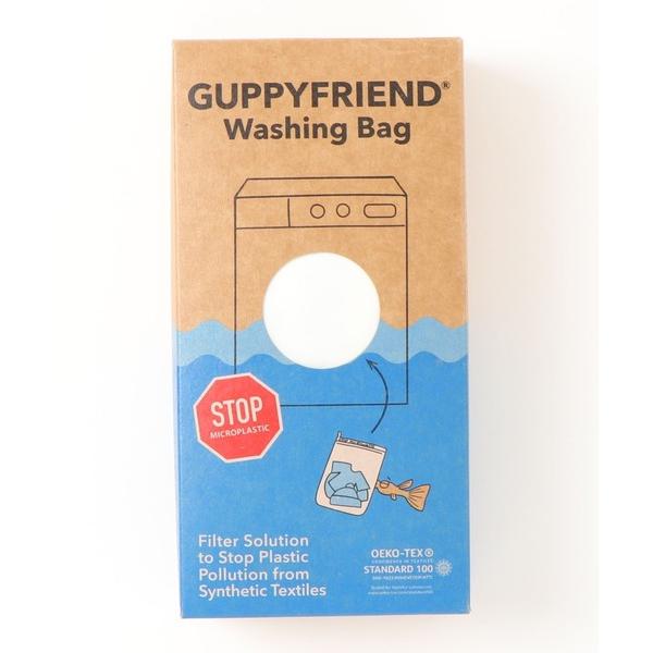 ※このアイテムは返品・交換対象外商品です。ZOZO問い合わせ番号:68538561ショップ:Saturdays NYC，サタデーズ ニューヨークシティブランド:Saturdays NYC，サタデーズ ニューヨークシティ 商品名:GF Was...