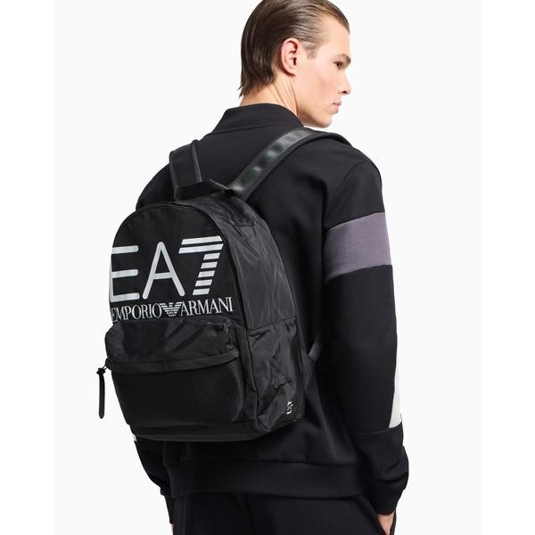 『セール実施中』ZOZO問い合わせ番号:68539144ショップ:EMPORIO ARMANI，エンポリオ アルマーニブランド:EMPORIO ARMANI EA7，エンポリオアルマーニイーエーセブン商品名:【エンポリオ アルマーニ EA7...