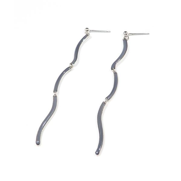 ※このアイテムは返品・交換対象外商品です。ZOZO問い合わせ番号:68540257ショップ:COMMON WARE，コモンウェアブランド:The Rule，ザルール商品名:The Rule ザルール : Connect pieced ear...