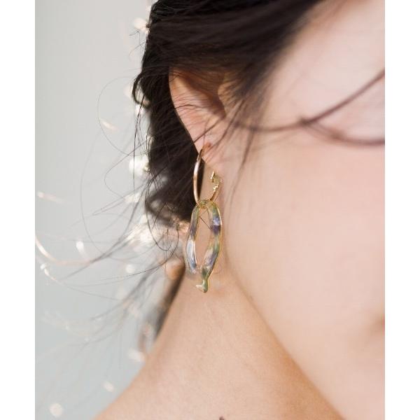 ※このアイテムは返品・交換対象外商品です。ZOZO問い合わせ番号:68540259ショップ:COMMON WARE，コモンウェアブランド:The Rule，ザルール商品名:The Rule ザルール : Palette pieced ear...