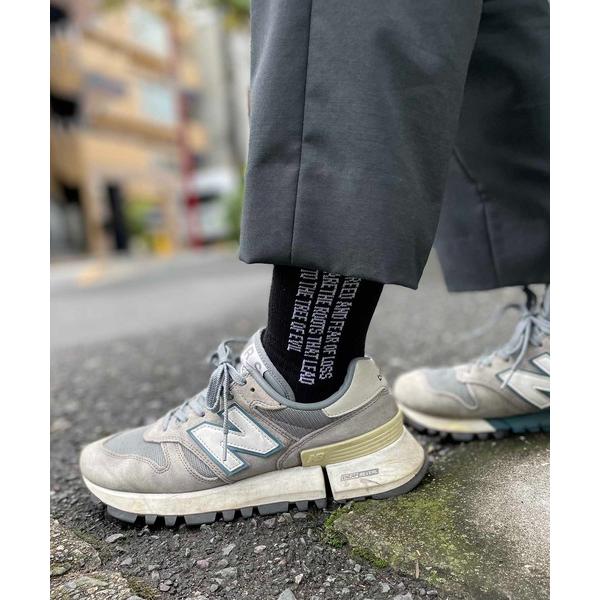 『タイムセール実施中』※このアイテムは返品・交換対象外商品です。ZOZO問い合わせ番号:68540475ショップ:ONE DAY KMC，ワンデイケイエムシーブランド:ADAM PATEK，アダムパテック商品名:ADAMPATEK/アダムパ...