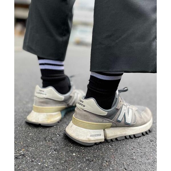 『タイムセール実施中』※このアイテムは返品・交換対象外商品です。ZOZO問い合わせ番号:68540477ショップ:ONE DAY KMC，ワンデイケイエムシーブランド:ADAM PATEK，アダムパテック商品名:ADAMPATEK/アダムパ...