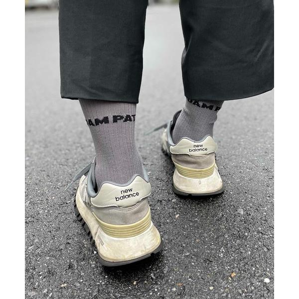 『タイムセール実施中』※このアイテムは返品・交換対象外商品です。ZOZO問い合わせ番号:68540481ショップ:ONE DAY KMC，ワンデイケイエムシーブランド:ADAM PATEK，アダムパテック商品名:ADAMPATEK/アダムパ...