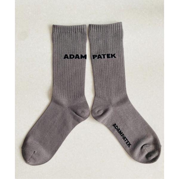 『タイムセール実施中』※このアイテムは返品・交換対象外商品です。ZOZO問い合わせ番号:68540523ショップ:IO，イオブランド:Adam Kimmel×Carhart，アダムキメルカケルカーハート，IO（イオ），イオ商品名:ADAMP...