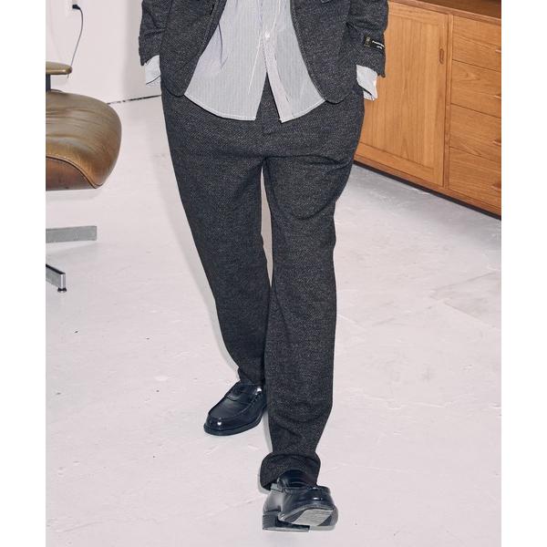 『タイムセール実施中』ZOZO問い合わせ番号:68541590ショップ:ONE DAY KMC，ワンデイケイエムシーブランド:ADAM PATEK，アダムパテック商品名:ADAMPATEK / bishu wool textiles sla...