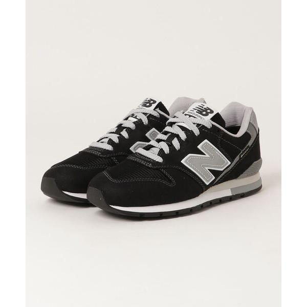 ZOZO問い合わせ番号:68541880ショップ:ABC-MART GRAND STAGE，エービーシーマート　グランドステージブランド:New Balance，ニューバランス商品名:New Balance ニューバランス CM996XB2...
