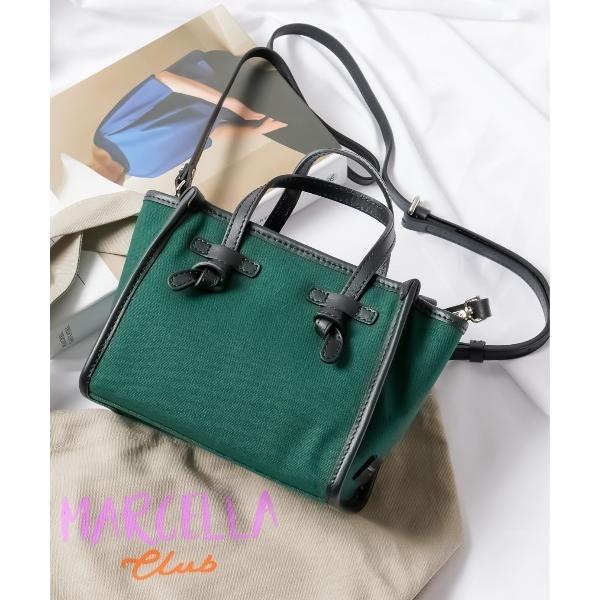 『タイムセール実施中』ZOZO問い合わせ番号:68572958ショップ:SETUP7，セットアップセブンブランド:GIANNI CHIARINI，ジャンニ キアリーニ，SETUP7，セットアップセブン商品名:【GIANNI CHIARINI...