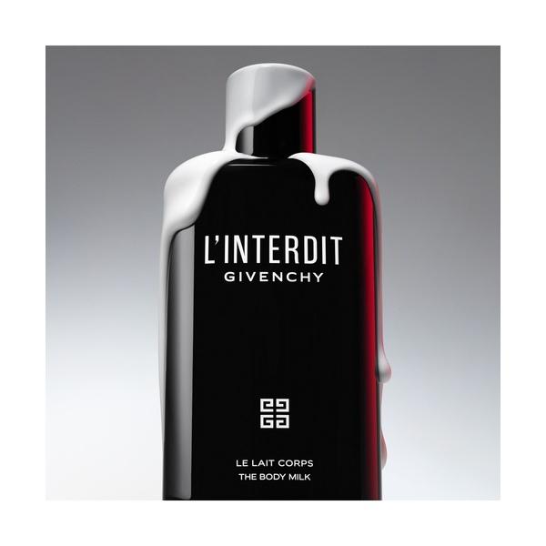 ※このアイテムは返品・交換対象外商品です。コスメ商品ZOZO問い合わせ番号:68574442ショップ:GIVENCHY BEAUTY，ジバンシイ ビューティーブランド:GIVENCHY BEAUTY，ジバンシイ ビューティー，GIVENCH...