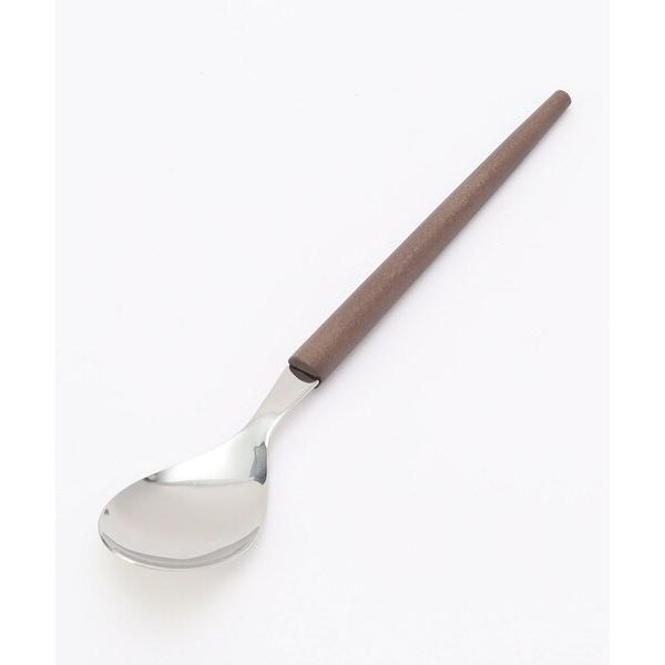 ZOZO問い合わせ番号:68576592ショップ:WORLD ONLINE STORE SELECT，ワールドオンラインストアセレクトブランド:212 KITCHEN STORE，トゥワントゥキッチンストア商品名:TREND スプーン ＜C...