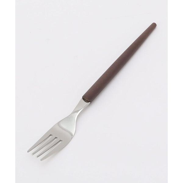 ZOZO問い合わせ番号:68576593ショップ:WORLD ONLINE STORE SELECT，ワールドオンラインストアセレクトブランド:212 KITCHEN STORE，トゥワントゥキッチンストア商品名:TREND フォーク ＜C...