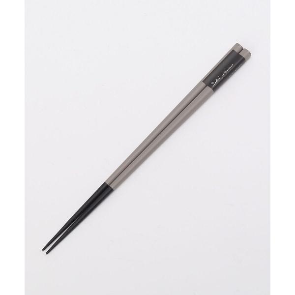 ZOZO問い合わせ番号:68576596ショップ:WORLD ONLINE STORE SELECT，ワールドオンラインストアセレクトブランド:212 KITCHEN STORE，トゥワントゥキッチンストア商品名:箸 Solid SA 24...