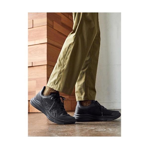 『セール実施中』ZOZO問い合わせ番号:68576749ショップ:ASICS WALKING，アシックスウォーキングブランド:ASICS WALKING，アシックスウォーキング，ASICS，アシックス商品名:GEL-RIDEWALK ゲルラ...