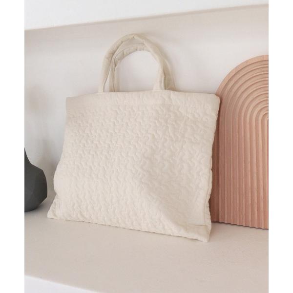 ZOZO問い合わせ番号:68577137ショップ:utatane，ウタタネブランド:utatane，ウタタネ商品名:イブル レッスンバッグカテゴリ:バッグ>トートバッグブランド品番:2372600400素材:表地　綿100% 中綿 ポ...