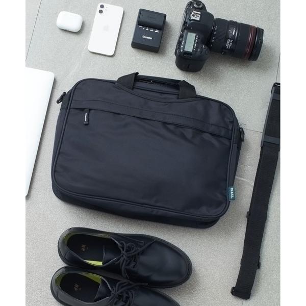 『タイムセール実施中』ZOZO問い合わせ番号:68608081ショップ:SETUP7，セットアップセブンブランド:SETUP7，セットアップセブン商品名:【SETUP7】ビジネスバッグ 5158 MKSカテゴリ:バッグ>ビジネスバッグ...