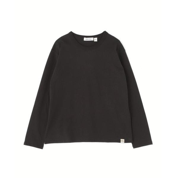 『タイムセール実施中』ZOZO問い合わせ番号:68608843ショップ:AVIREX WOMAN，アヴィレックス ウーマンブランド:AVIREX，アヴィレックス商品名:2TYPES PACK T-SHIRT/ 2タイプパックTシャツカテゴリ...