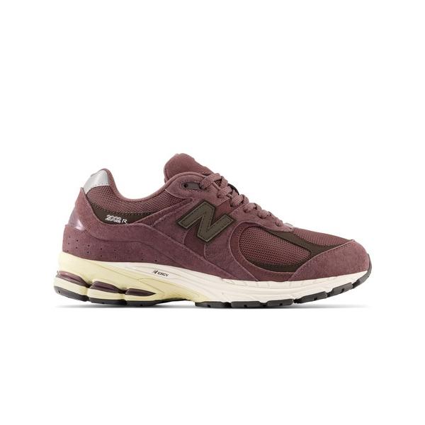 『セール実施中』ZOZO問い合わせ番号:68610819ショップ:New Balance，ニューバランスブランド:New Balance，ニューバランス商品名:M2002Rカテゴリ:シューズ>スニーカーブランド品番:M2002RCA素...