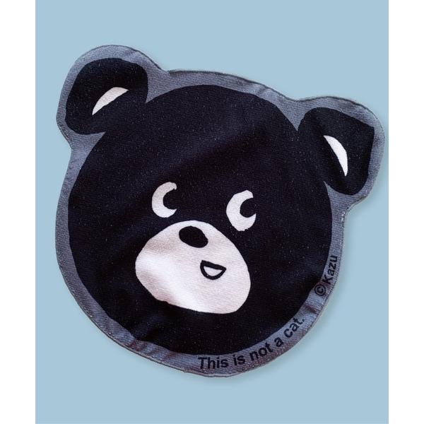 ZOZO問い合わせ番号:68611682ショップ:salle de bal，サルデバルブランド:This is not a cat.，ディスイズノットアキャット，salle de bal，サルデバル商品名:This is not a cat...