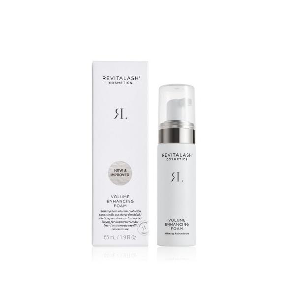 ※このアイテムは返品・交換対象外商品です。コスメ商品ZOZO問い合わせ番号:68612000ショップ:MRi Beauty，エム・アール・アイ ビューティーブランド:RevitaLash cosmetics，リバイタラッシュコスメティクス商...