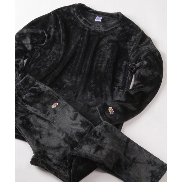 『タイムセール実施中』ZOZO問い合わせ番号:68612232ショップ:SlashDate，スラッシュデイトブランド:FRUIT OF THE LOOM，フルーツオブザルーム，SlashDate，スラッシュデイト商品名:【73】【FRUIT...