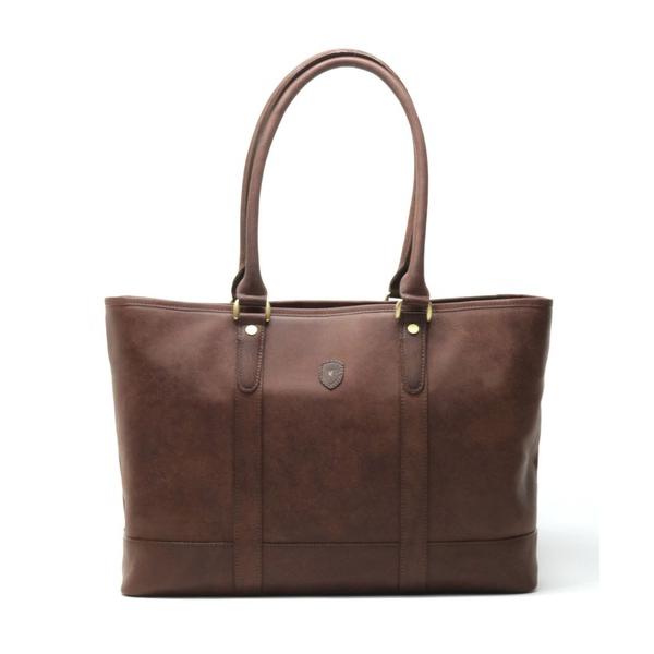 ZOZO問い合わせ番号:68613756ショップ:quadro / sot，クオドロ / ソットブランド:sot，ソット商品名:プエブロレザー トートバッグカテゴリ:バッグ>トートバッグブランド品番:so-b-0242素材:牛革原産国...