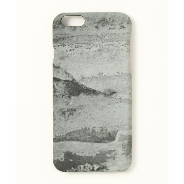 『タイムセール実施中』ZOZO問い合わせ番号:68675872ショップ:realize，レアリゼブランド:ARCHIVER，アーカイバ商品名:【W】【it】【IW2】Felony Case(フェロニーケース)iPhone 6 6s ケース ...