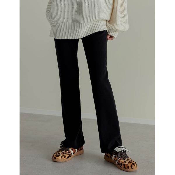 『タイムセール実施中』ZOZO問い合わせ番号:68676353ショップ:Re:EDIT，リエディブランド:Re:EDIT，リエディ商品名:[ZOZO限定][累計販売枚数1.5万枚][お気に入り数2万][脚長効果抜群][低身長/大きいサイズ有...