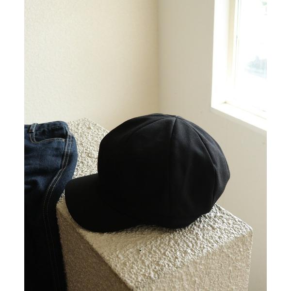 『タイムセール実施中』ZOZO問い合わせ番号:68676527ショップ:FUNALIVE，ファンアライブブランド:Sense of Grace，センスオブグレース，FUNALIVE，ファンアライブ商品名:T.HAL CASQUETTE AC...