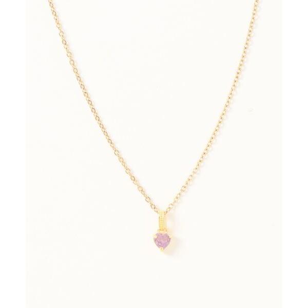 『セール実施中』ZOZO問い合わせ番号:68677274ショップ:チャイハネ，チャイハネブランド:チャイハネ，チャイハネ商品名:【チャイハネ】VIDA バースデーネックレスカテゴリ:アクセサリー>ネックレスブランド品番:CHGZ230...