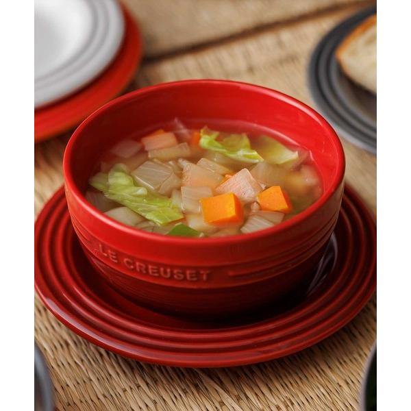 ZOZO問い合わせ番号:68708484ショップ:Le Creuset，ル・クルーゼブランド:Le Creuset，ルクルーゼ商品名:レジェ・ボール 330mlカテゴリ:食器/キッチン>食器ブランド品番:60168330600014/...