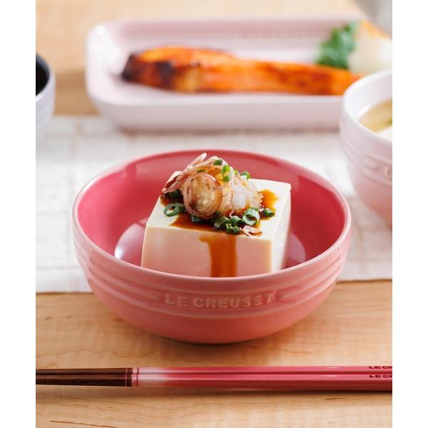 ZOZO問い合わせ番号:68708486ショップ:Le Creuset，ル・クルーゼブランド:Le Creuset，ルクルーゼ商品名:レジェ・ディッシュ 13cmカテゴリ:食器/キッチン>食器ブランド品番:62133130600014...