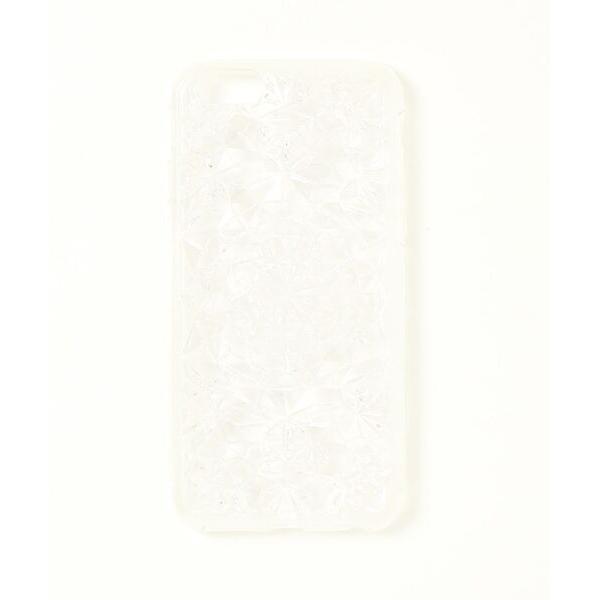 『タイムセール実施中』ZOZO問い合わせ番号:68710145ショップ:NO WAY，ノー ウェイブランド:NO WAY，ノーウェイ商品名:フェロニーケース Felony Case ケース スマホ　iPhone6/iPhone6s【IW2】...