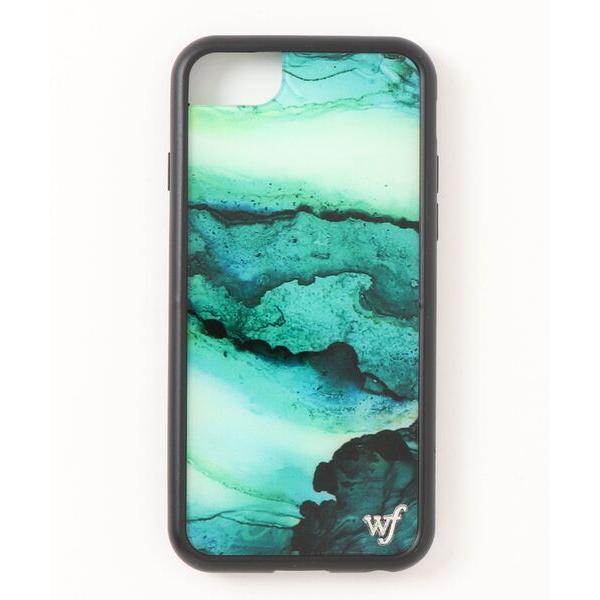 『タイムセール実施中』ZOZO問い合わせ番号:68710575ショップ:sunny branch，サニーブランチブランド:wildflower，ワイルドフラワー，sunny branch，サニーブランチ商品名:★wildflower(ワイル...