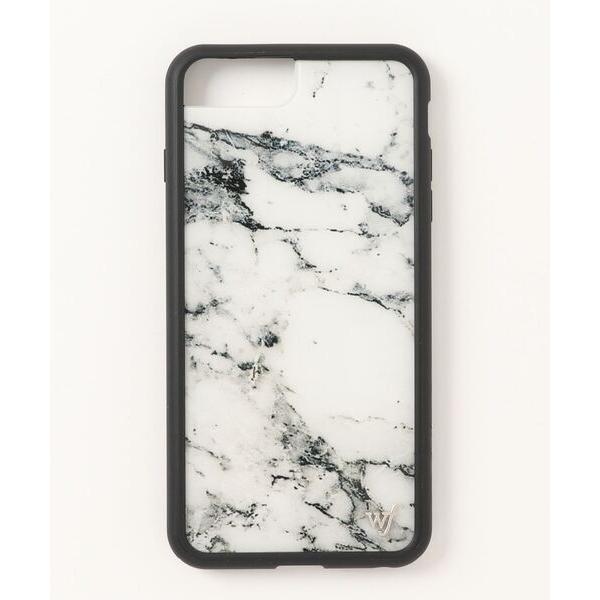 『タイムセール実施中』ZOZO問い合わせ番号:68710607ショップ:sunny branch，サニーブランチブランド:wildflower，ワイルドフラワー，sunny branch，サニーブランチ商品名:★wildflower★(ワイ...