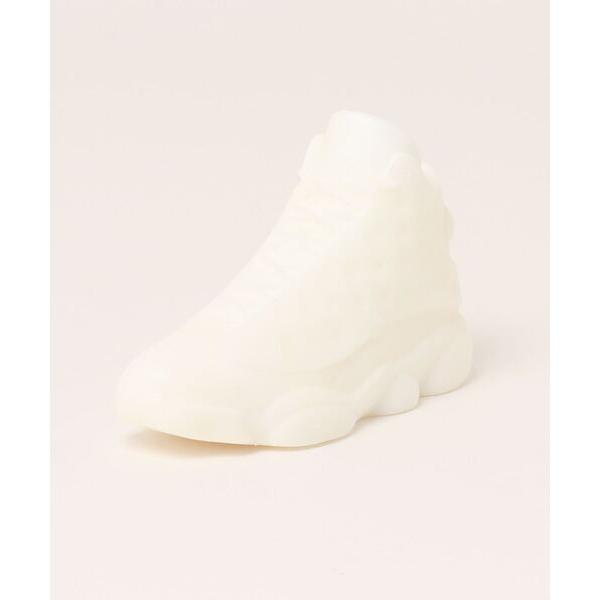 『タイムセール実施中』ZOZO問い合わせ番号:68710742ショップ:BAG IN THE DAY，バッグインザデイブランド:B.I.D.，ビーアイディー，Pimientos，ピミエントス商品名:【IW2】WHAT THE SHAPE(ワ...