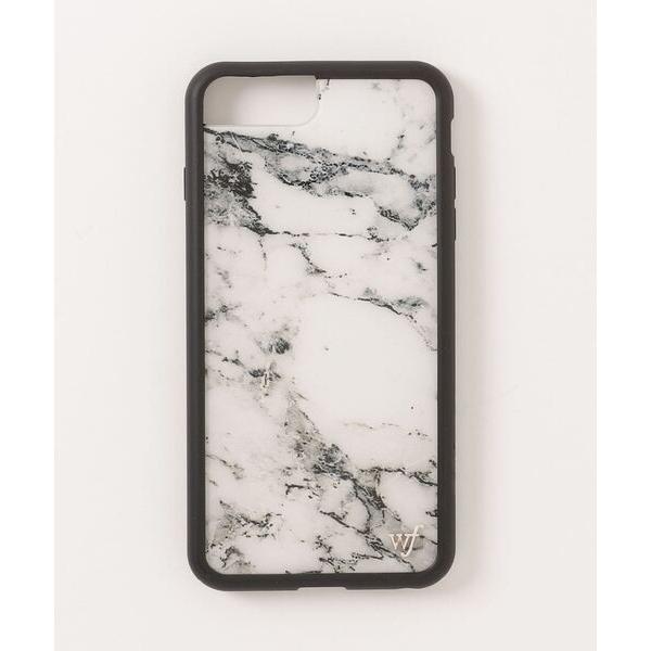 『タイムセール実施中』ZOZO問い合わせ番号:68710866ショップ:ONE DAY KMC，ワンデイケイエムシーブランド:wildflower，ワイルドフラワー，ONE DAY KMC ，ワンデイケーエムシー商品名:■wildflowe...