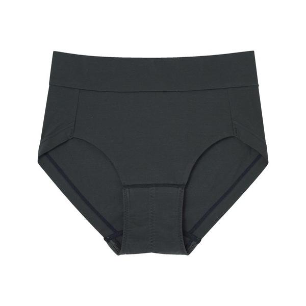 ※このアイテムは返品・交換対象外商品です。ZOZO問い合わせ番号:68711931ショップ:une nana cool，ウンナナクールブランド:une nana cool，ウンナナクール商品名:364 コットン サニタリーショーツカテゴリ:...