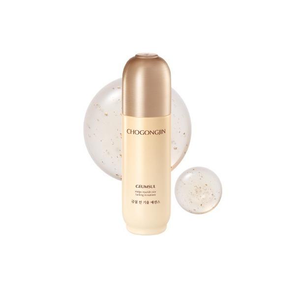 ※このアイテムは返品・交換対象外商品です。コスメ商品ZOZO問い合わせ番号:68713584ショップ:MISSHA JAPAN，ミシャジャパンブランド:CHOGONGJIN，チョゴンジン商品名:【CHOGONGJIN/チョゴンジン】クムソル...