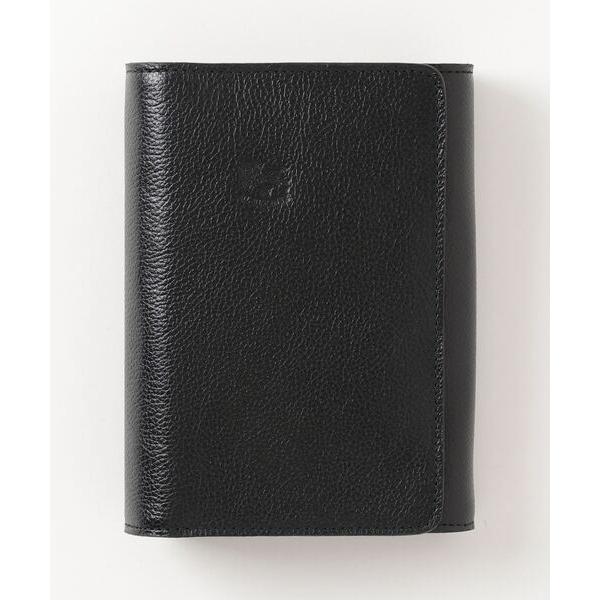 ZOZO問い合わせ番号:68713589ショップ:IL BISONTE，イル ビゾンテブランド:IL BISONTE，イルビゾンテ商品名:IL BISONTE / ORIGINAL LEATHER / システム手帳カテゴリ:雑貨/ホビー&g...