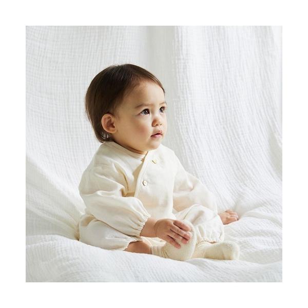 ※このアイテムは返品・交換対象外商品です。ZOZO問い合わせ番号:68713679ショップ:10mois，ディモワブランド:NAOMI ITO，ナオミイトウ商品名:【NAOMI ITO(ナオミイトウ)】Hommage ことほぎセットカテゴリ...