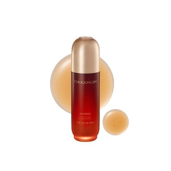 ※このアイテムは返品・交換対象外商品です。コスメ商品ZOZO問い合わせ番号:68713761ショップ:MISSHA JAPAN，ミシャジャパンブランド:CHOGONGJIN，チョゴンジン商品名:【CHOGONGJIN/チョゴンジン】ソセン ...